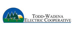 todd-wadena-logo – Central Minnesota Irrigators