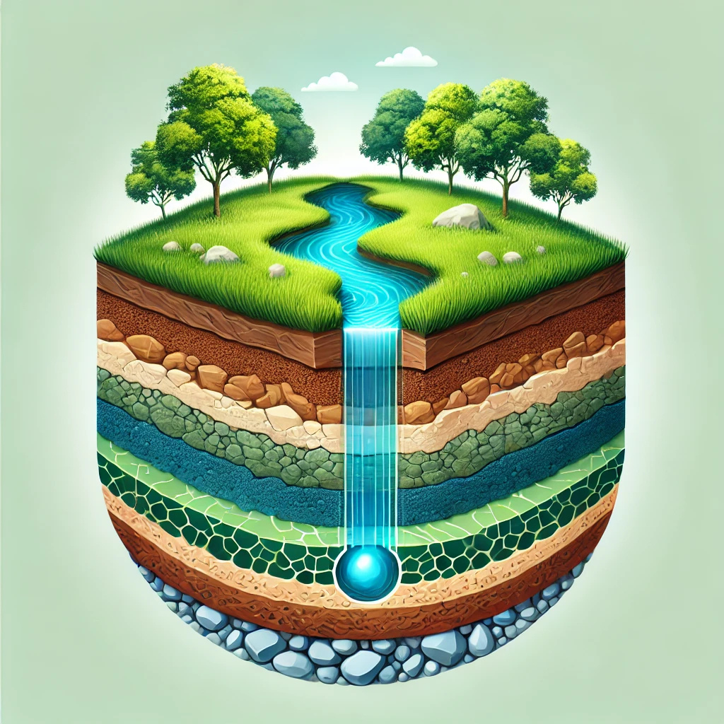 Take Note Minnesota Farmers: Updated Groundwater Protection Map Released – Central Minnesota ...